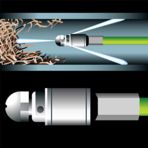 Warning Signs: Do Your Pipes Need Hydro Jetting ASAP